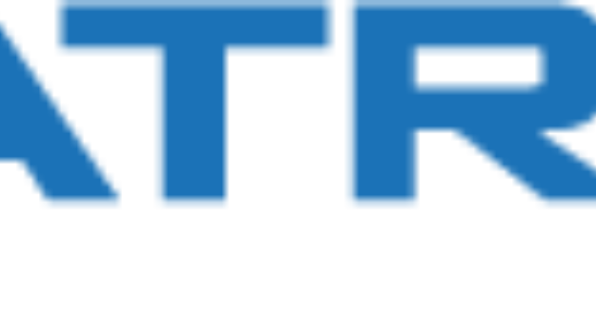 Home - Matrix Research