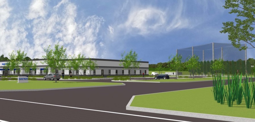 News - Matrix Research