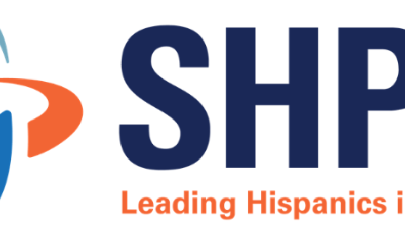 About - Matrix Research